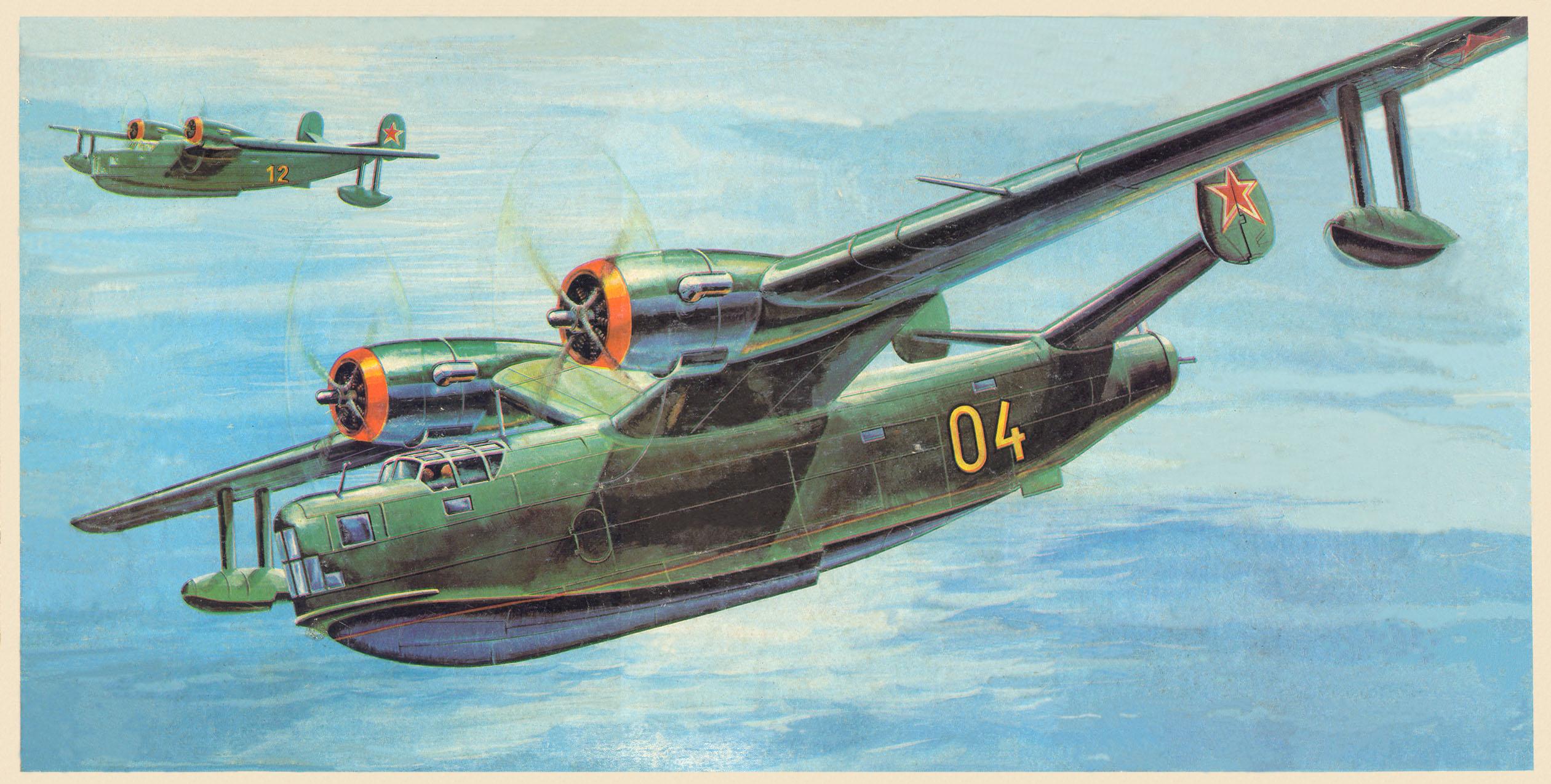 Makett és modell történelem