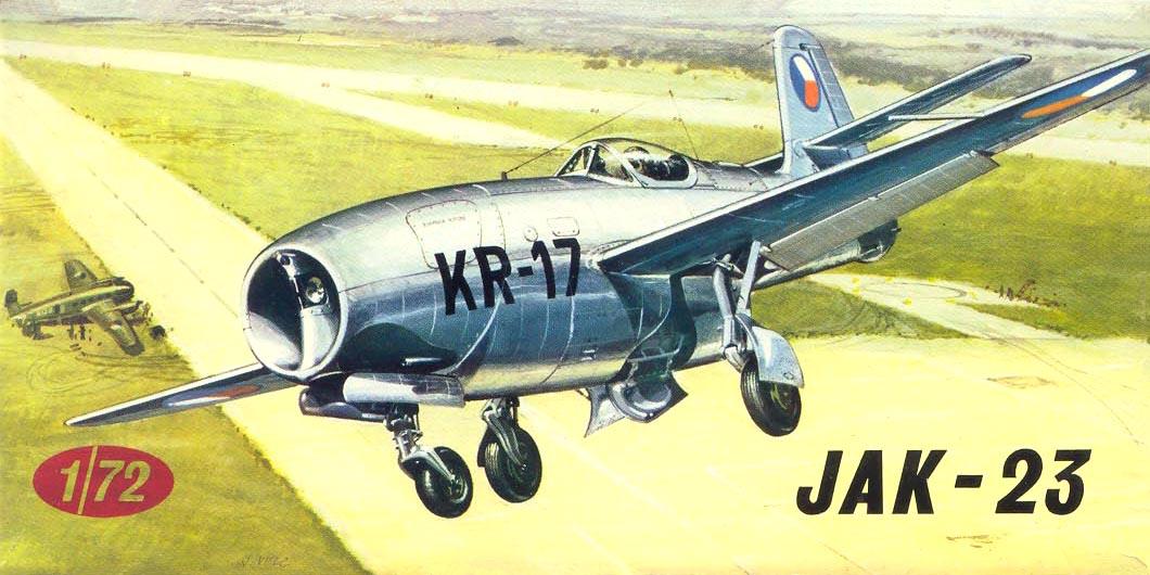 Makett és modell történelem