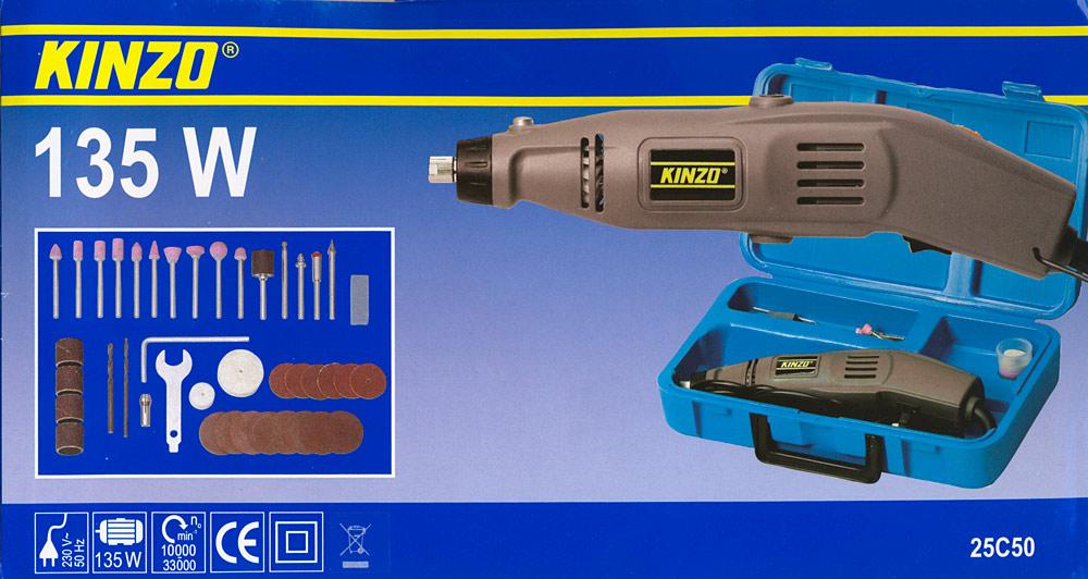 Szerszámok, szerszámgépek