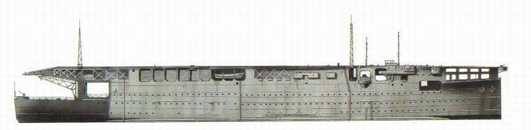 A második világháború tengeri ütközetei