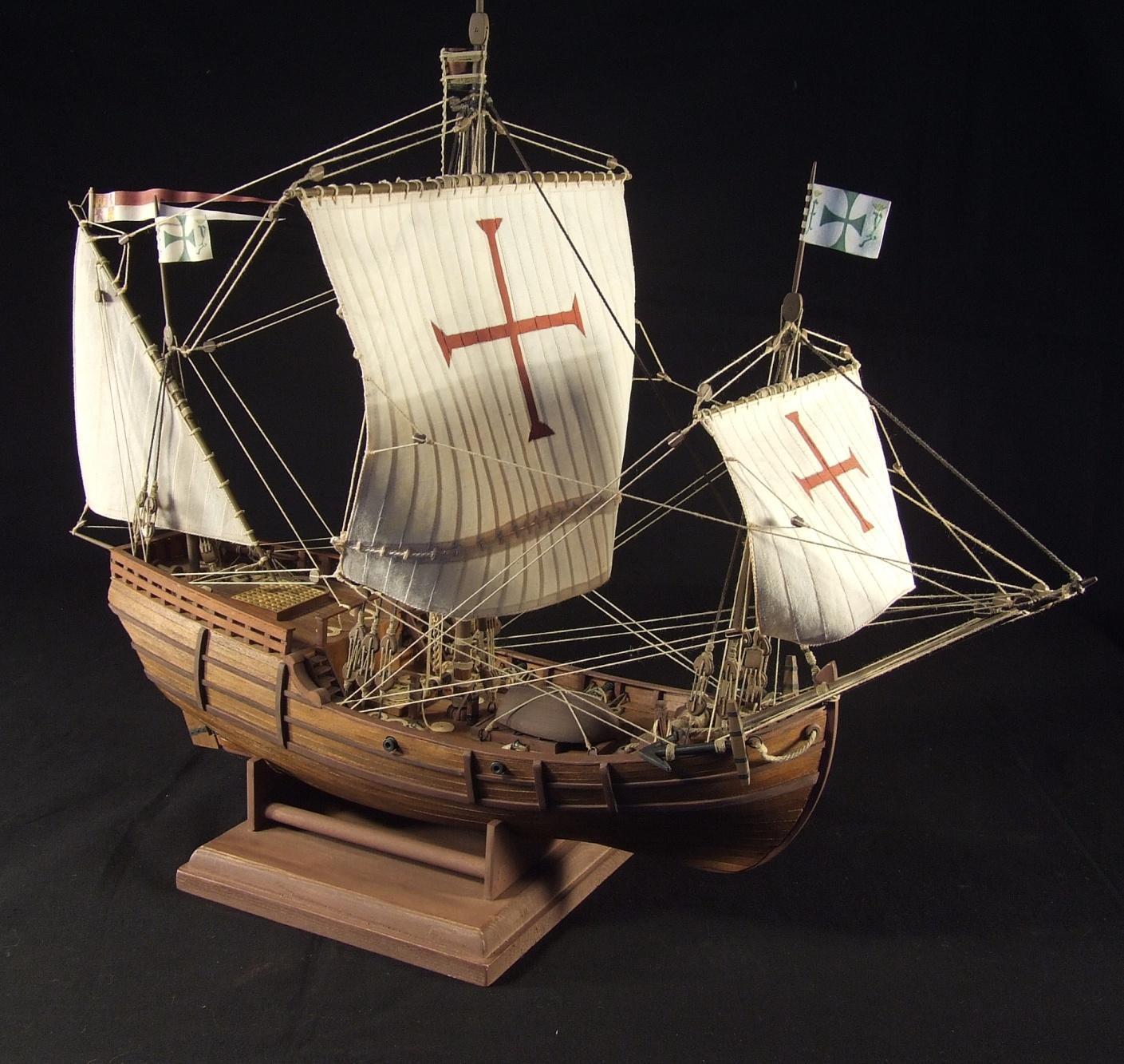 Pinta