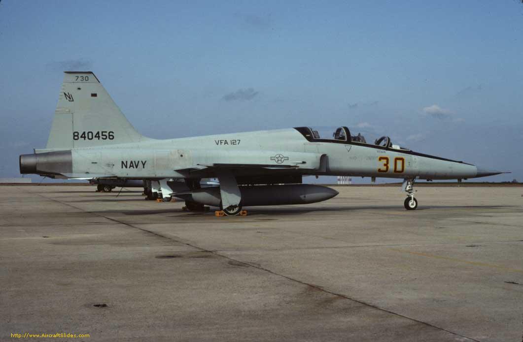 VFA-127