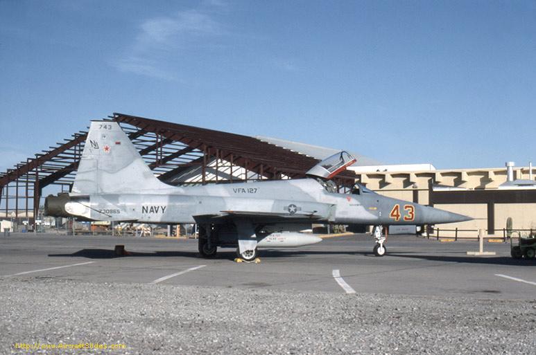 VFA-127
