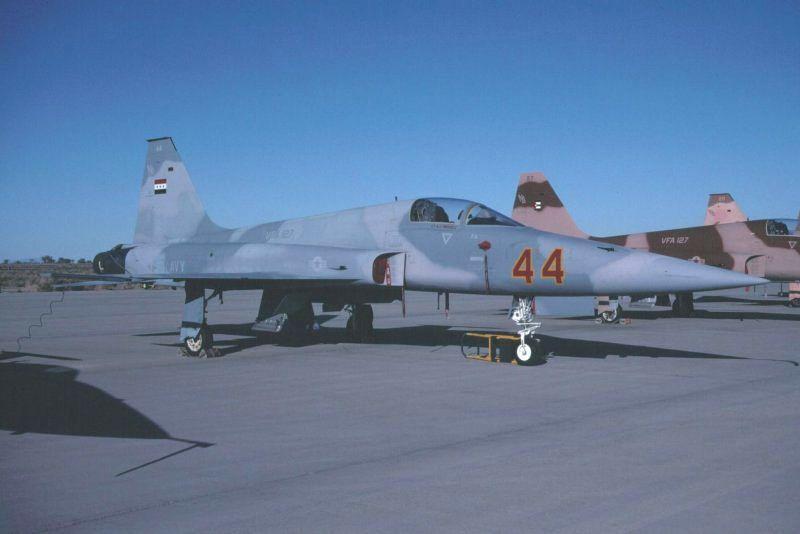 VFA-127